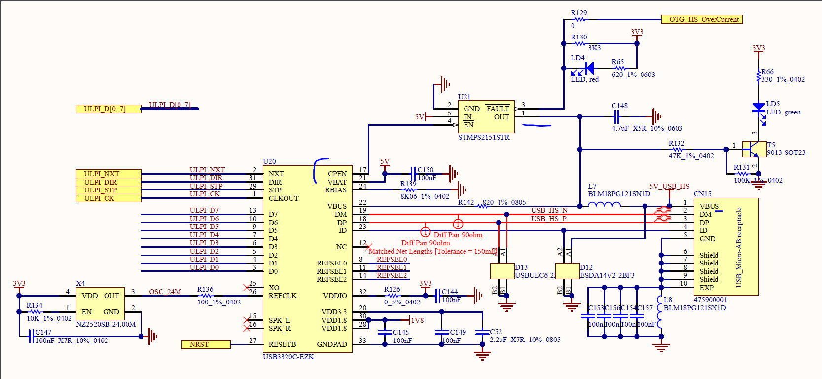 Vbus Detection On Stm32f769i Discovery Board Stmicroelectronics Community 9251