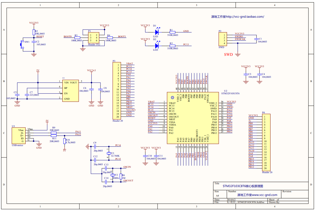 Solved Stm32f103c8 Current Measurement Stmicroelectronics Community