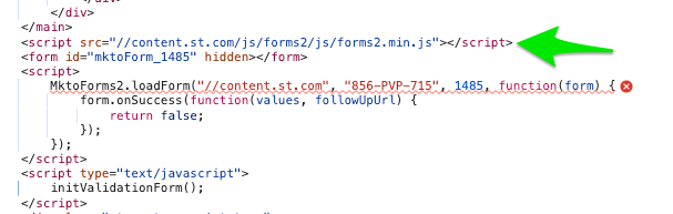 Login to ST website is broken for some global loca ...