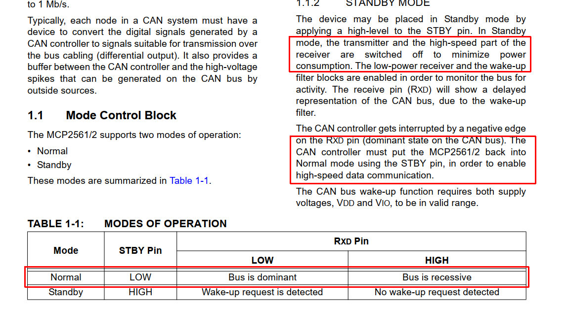 Solved: CAN1 communication doesnt work on nucleo-l433rc-p - STMicroelectronics Community