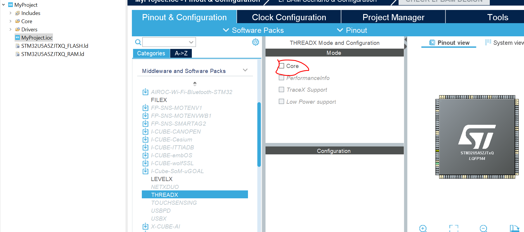Solved Title Integrating Cjson Mbedtls Lwip And Fatfs 6784