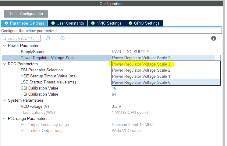Solved Stm32h730 Outside Of Program Code Page 2 Stmicroelectronics Community