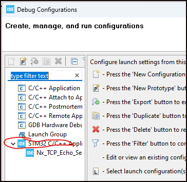 Solved: GDB server stop working after update, all others p ...