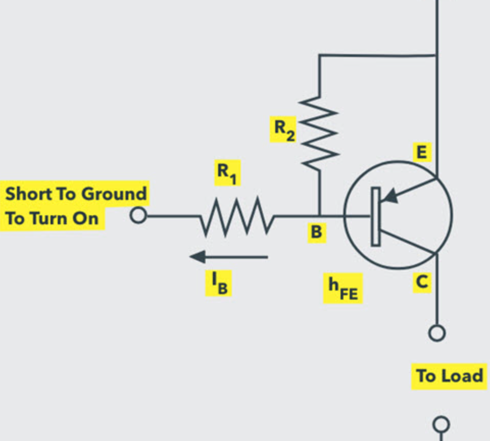 Solved Stm32f429 Gpio 5v Tolerant Io Behavior Stmicroelectronics Community