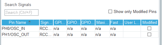 Solved Gpio Problem Stmicroelectronics Community 9979