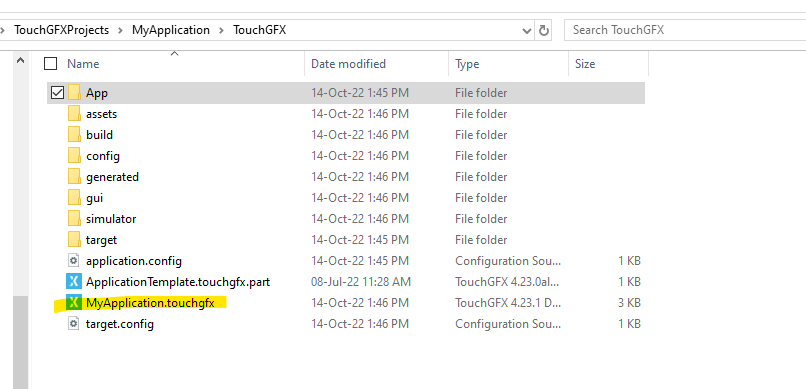 Solved: STM32U5G9J-DK2 : error compilation with nema_hal.c - STMicroelectronics Community