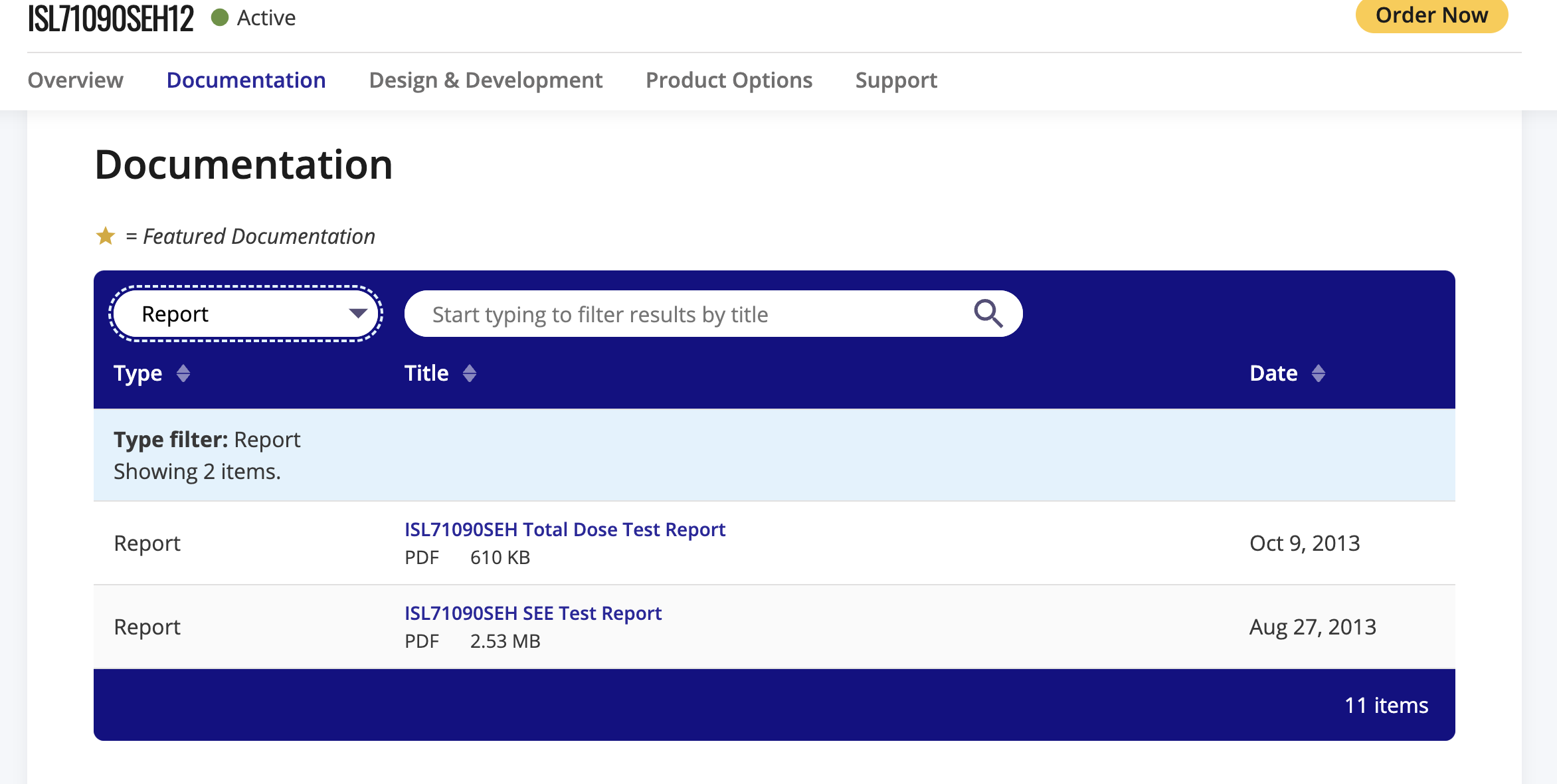 Solved: 54VCXH163245 - STMicroelectronics Community