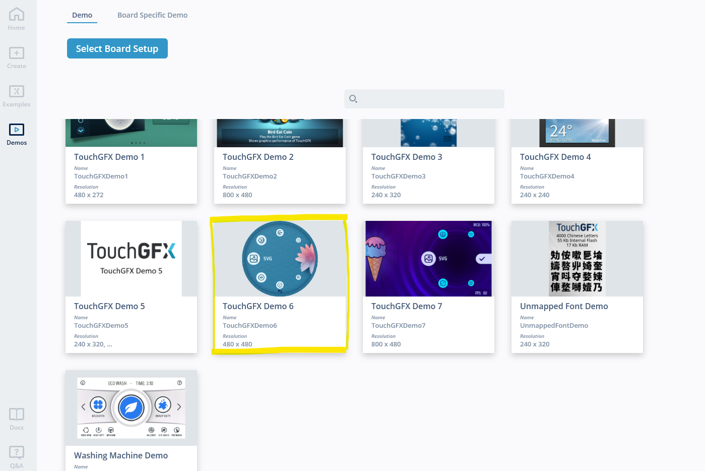 Development Tools Used For Dev Kit Demo - STMicroelectronics Community