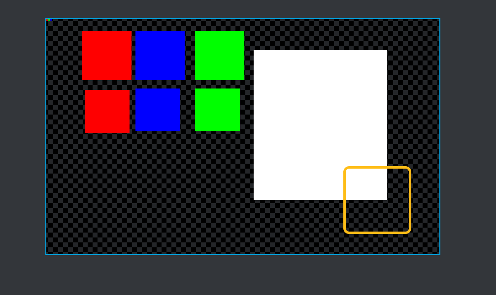 Solved Solved Color Sequence With Png Images From Extf