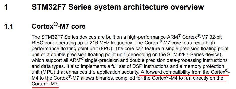 Solved Programming Stm32h745 Shared Routine Between Cm7 Stmicroelectronics Community 0817