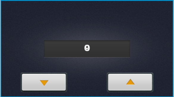Solved: TouchGFX image background for text - STMicroelectronics Community