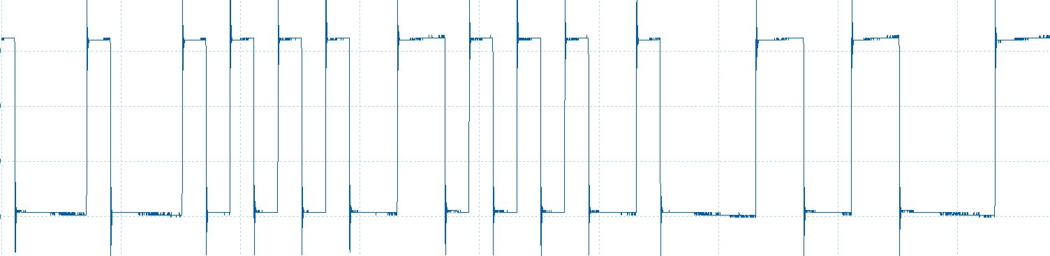 Solved Can Frame Monitoring Problem In Loopback Mode Stmicroelectronics Community