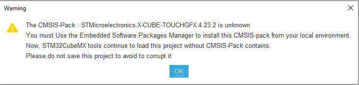 Solved Error In Stm32dmacpp L8clutloaded Not Declared Stmicroelectronics Community 5693