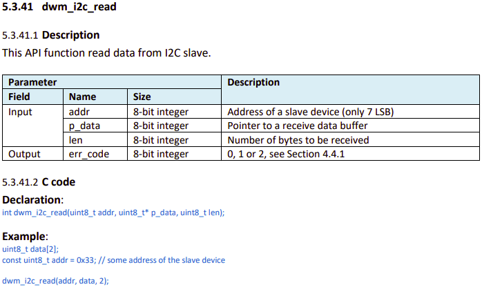 LIS2DH12 acceleration data not changing - STMicroelectronics Community