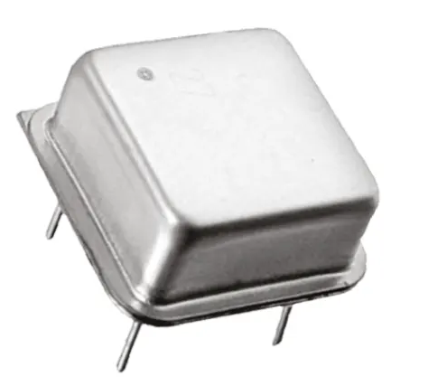 Solved: STM32F303 and L9616 CAN transceiver - STMicroelectronics Community