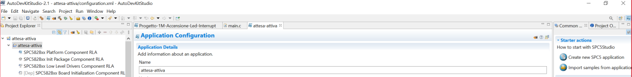 Autodevkit Openocd Stmicroelectronics Community