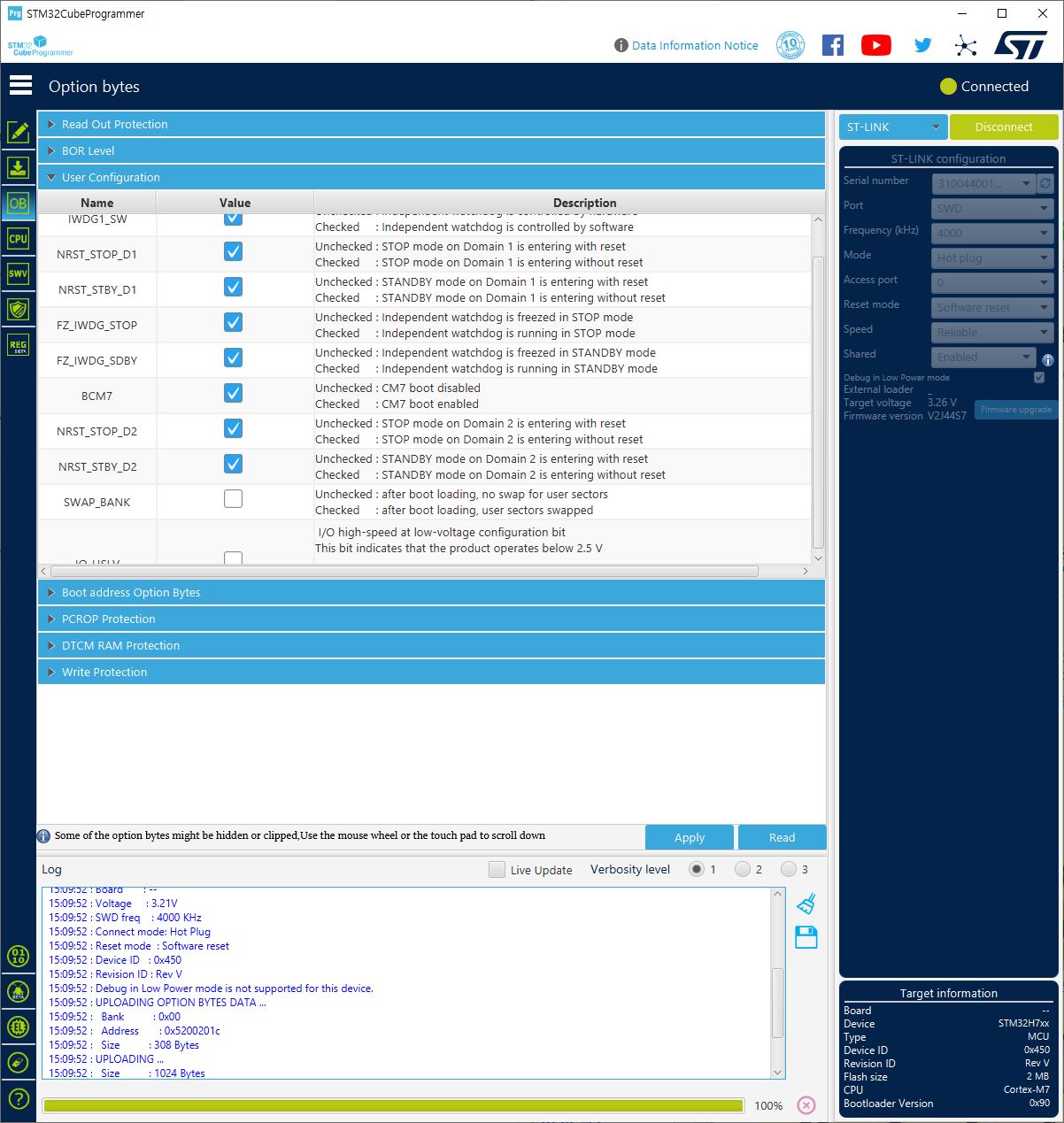 Cube Ide No Source Available For