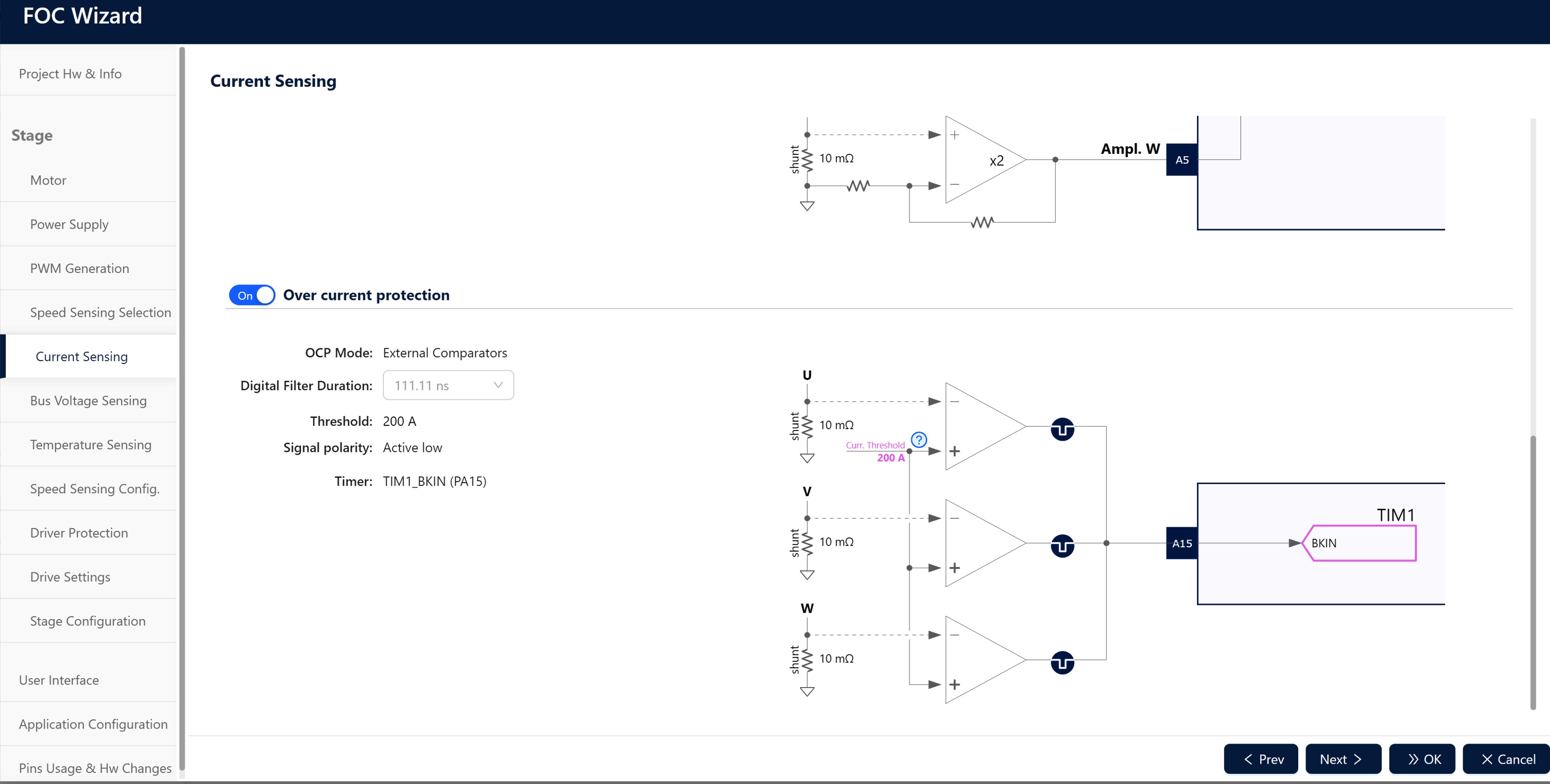 Solved: is anything wrong in my invert.json? - STMicroelectronics Community