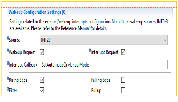 Solved: Need Help with SPC5 Studio for Basic LED Blinking ...