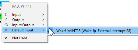 Solved: Need Help with SPC5 Studio for Basic LED Blinking ...