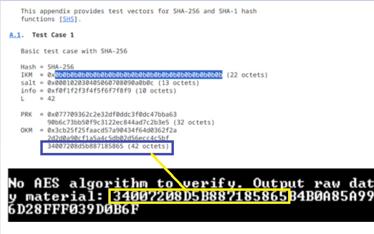 Stm32u585 Tfm Application Hkdf Implementation Us