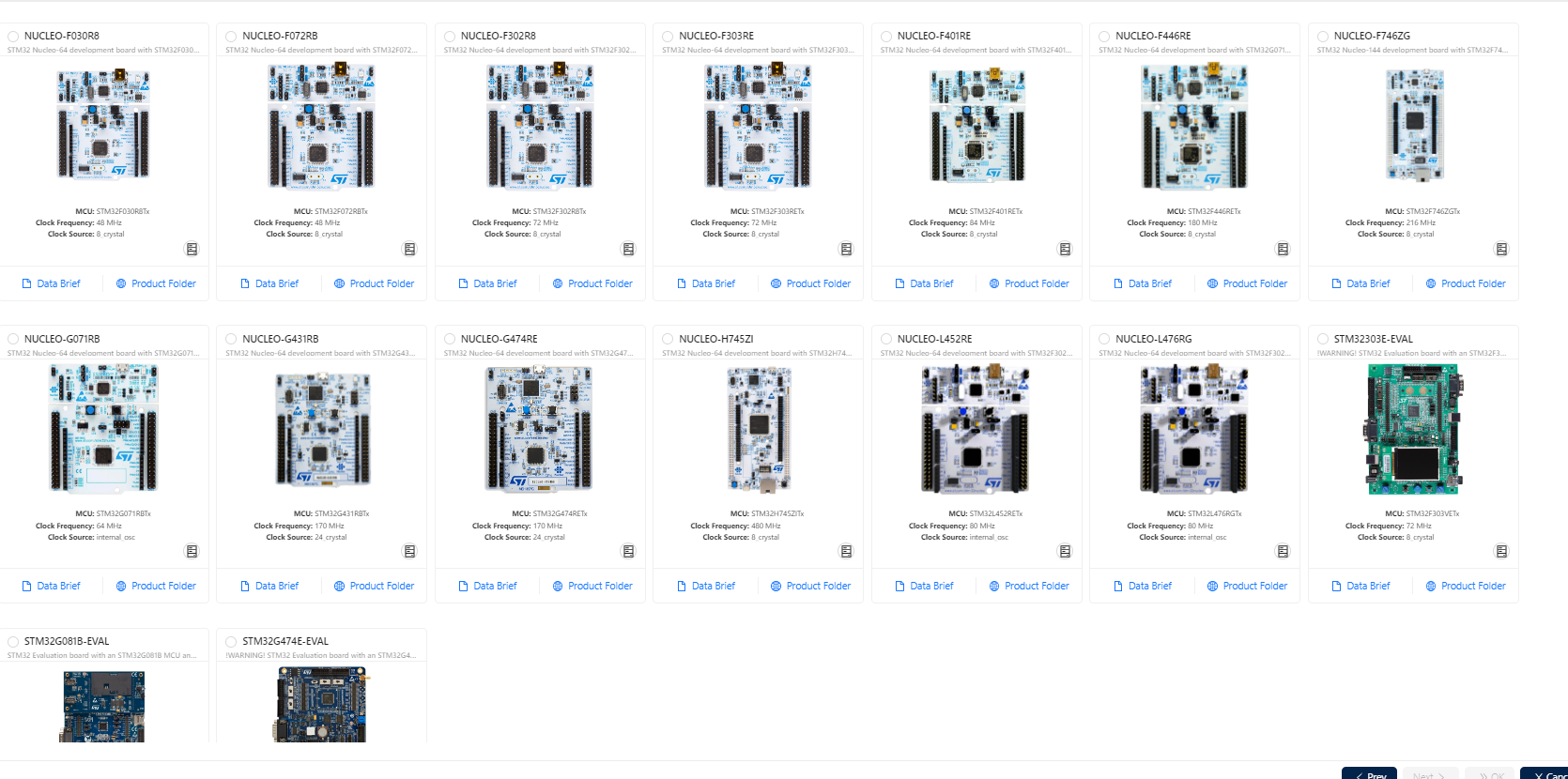 Solved: Changing Slotted Motor Phase using SDK V5.4.8 ...