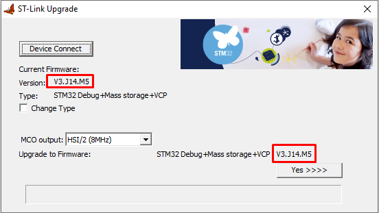 Debugging With Autostart Local Gdb Server Not Wo