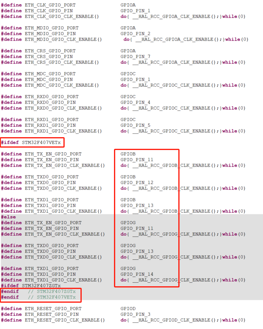 Software Reset Fails In ETH Configuration For LWIP... - STMicroelectronics Community