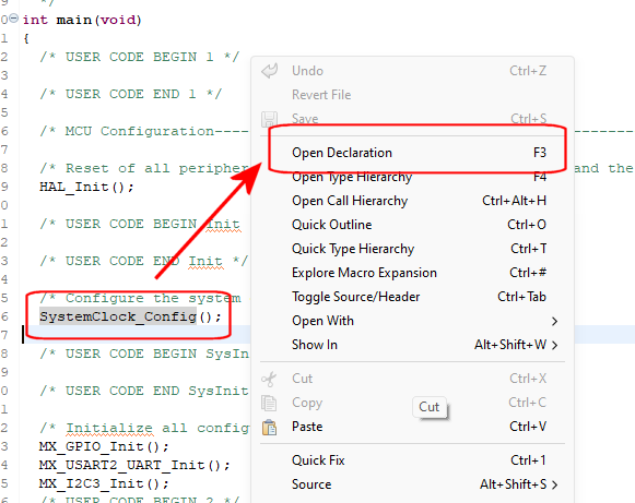 Solved: How to search file location for a particular funct ...