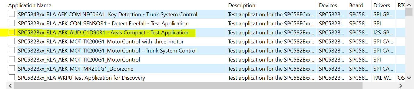 Facing Issue With Freertos And Osal Stmicroelectronics Community