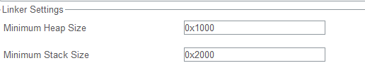 Motionmc Running Algo But No Output Bias Data Cal Stmicroelectronics Community