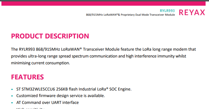 Solved How To Transmit Simple Data Using Stm32f401re Thro Stmicroelectronics Community