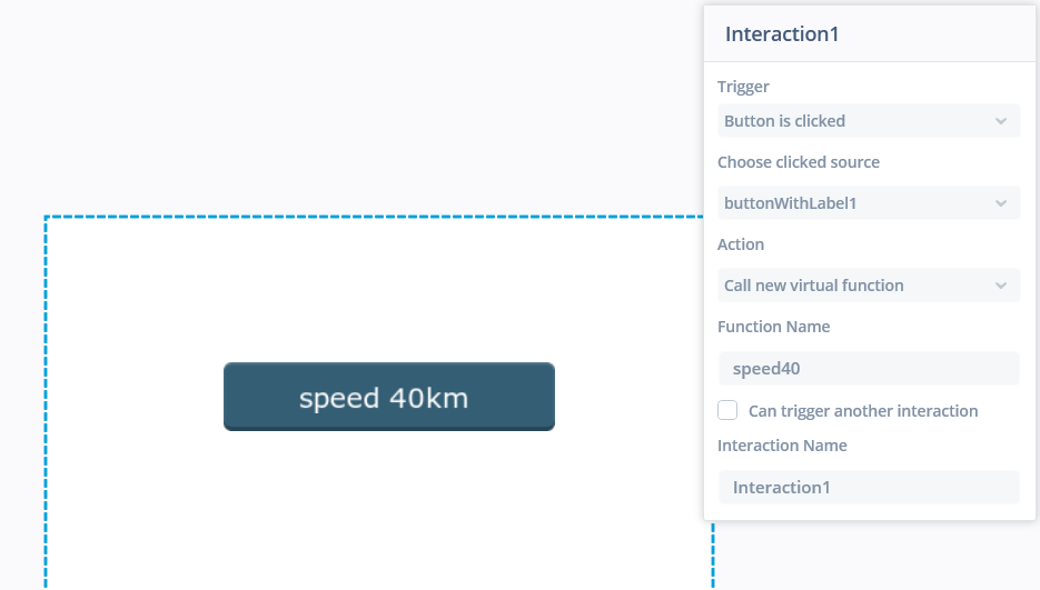 Solved: toggle button to send a data frame to a car displa... - STMicroelectronics Community