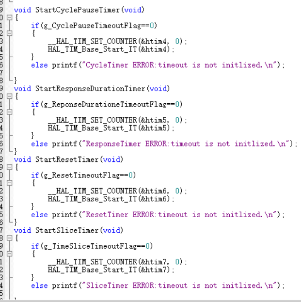 Tim Updated Callback Stmicroelectronics Community 