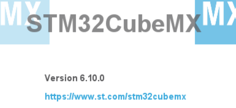 Solved: CubeMX support for Cmake - STMicroelectronics Community