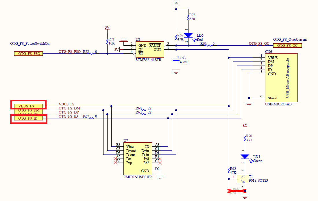 Solved Can2 In Stm32f429i Disc1 Stmicroelectronics Community 