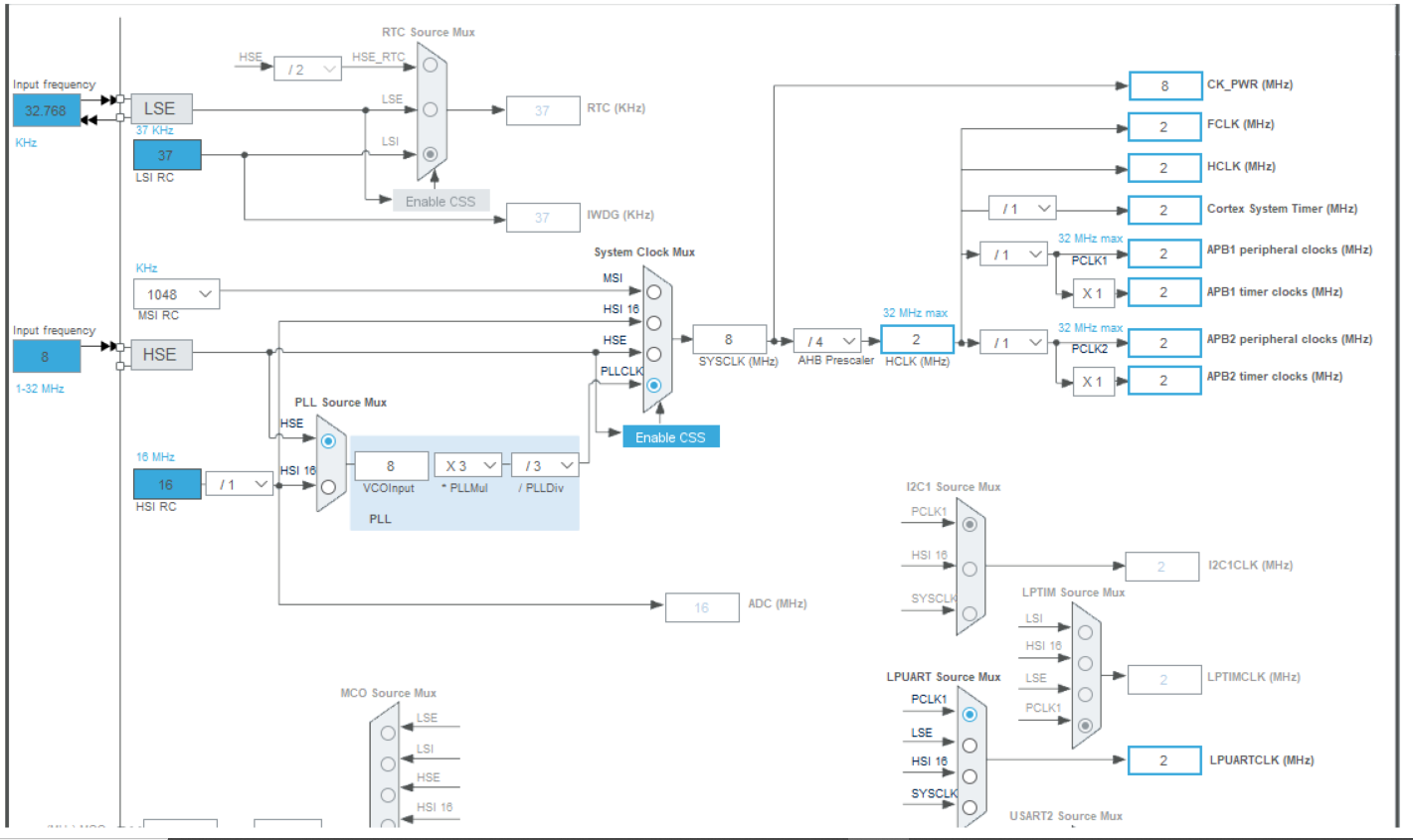 Solved: Issue with HC05 Bluetooth Module Communication Whe ...