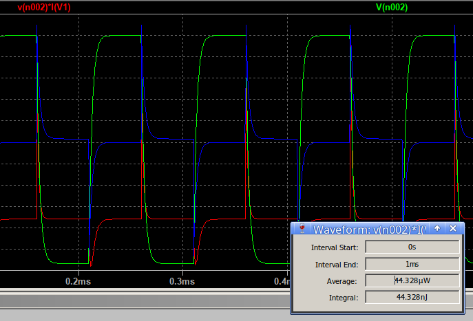 Could Uart Function On Lines With 10nf Capacitance Stmicroelectronics Community