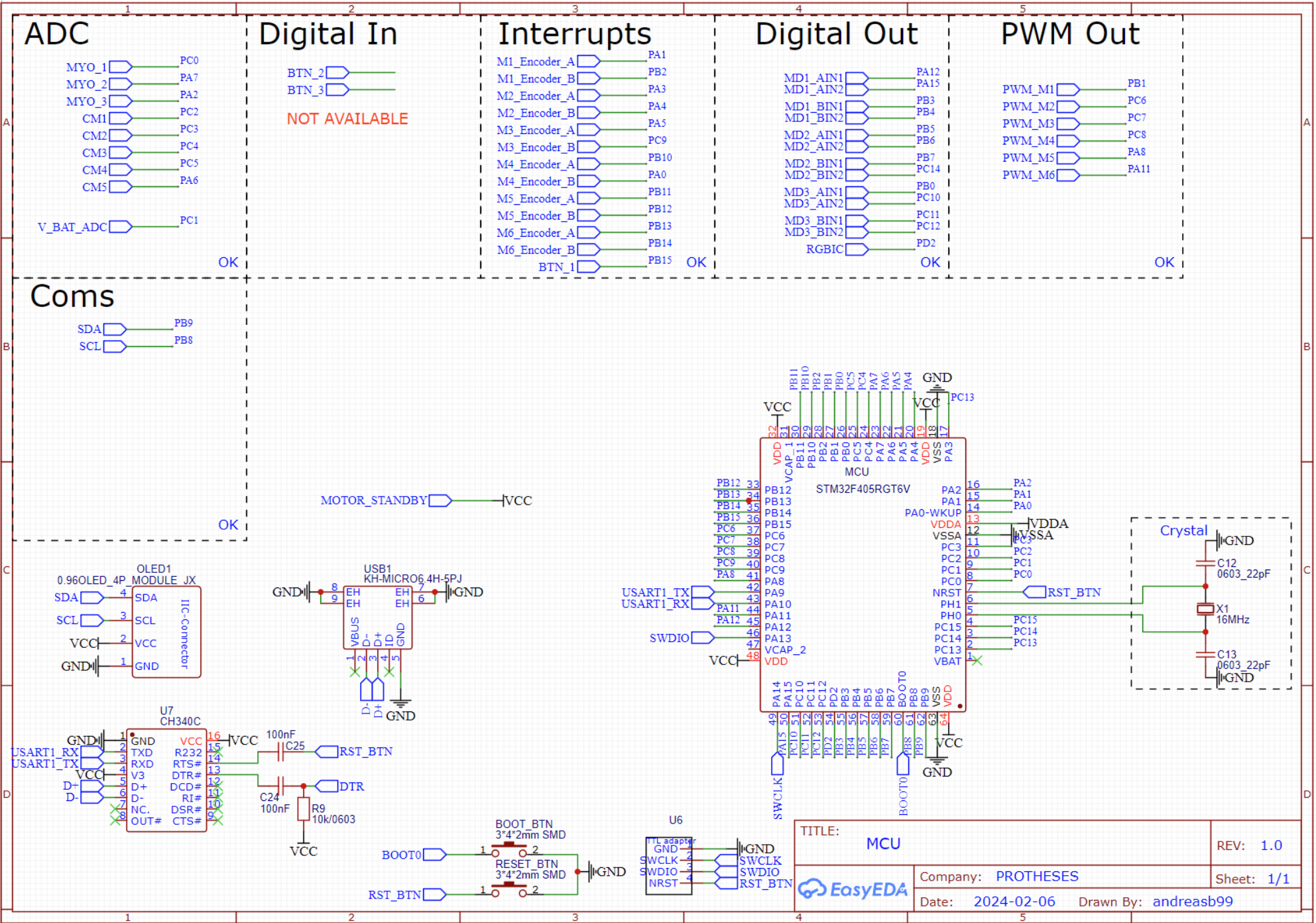 Solved Stm32cubeprogrammer Error No Stm32 Target Found Stmicroelectronics Community 8829