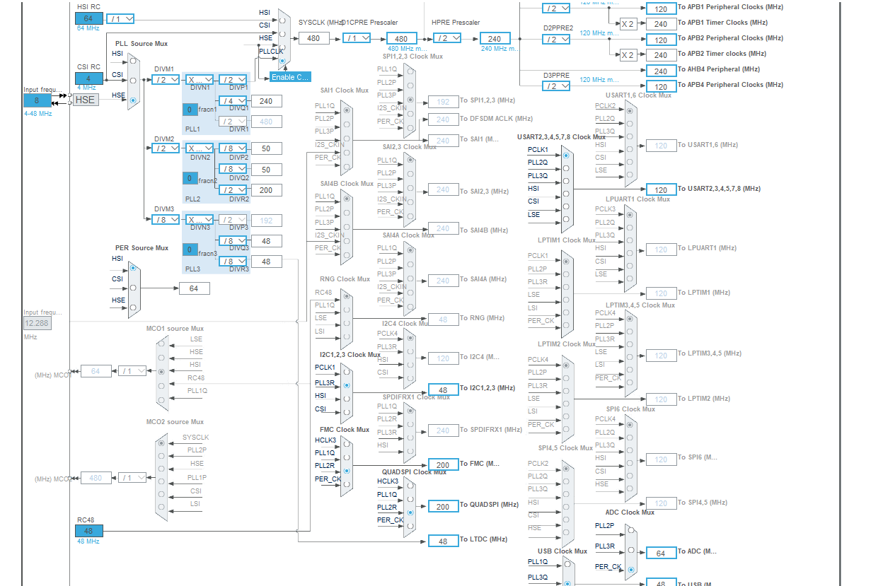 Solved: Touchgfx Landscape to Portrait flickering problem. - STMicroelectronics Community