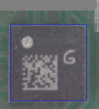 Solved: LIS2DS12TR Marking - STMicroelectronics Community