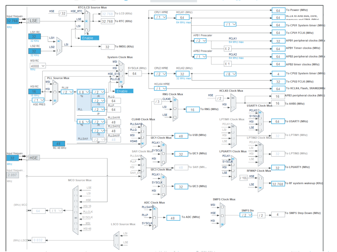 Ble Disconnection With Error Code 0x3e Stmicroelectronics Community