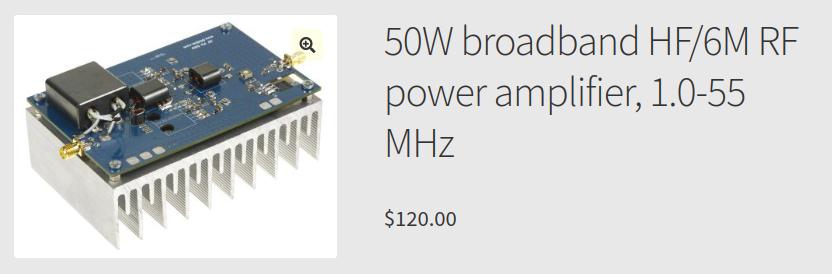 Solved: Technical issues related to RF transistor SD2933:W ...