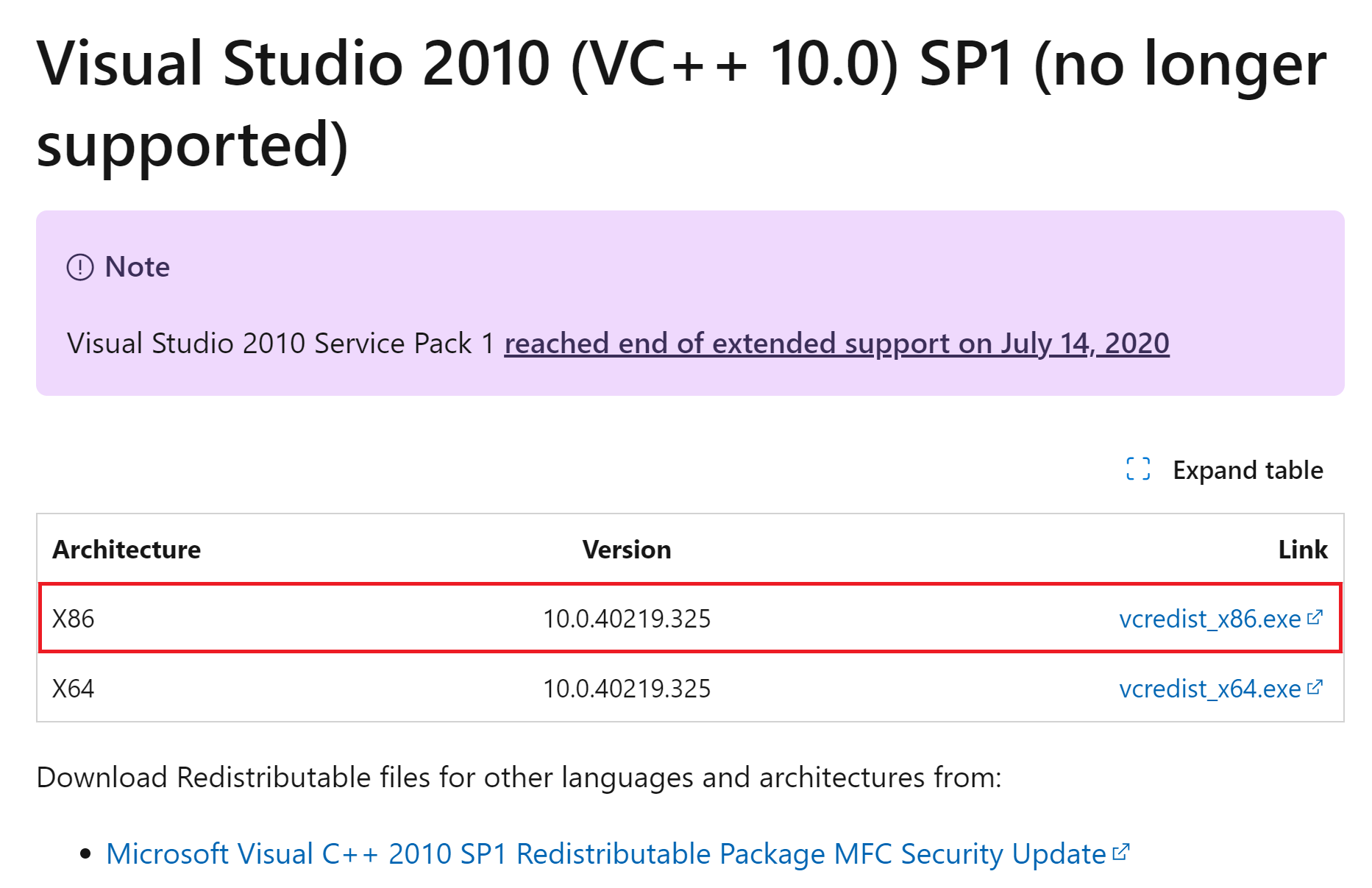 Solved: STSW-WPSTUDIO GUI cannot connect to ST Wireless Ch... - STMicroelectronics Community