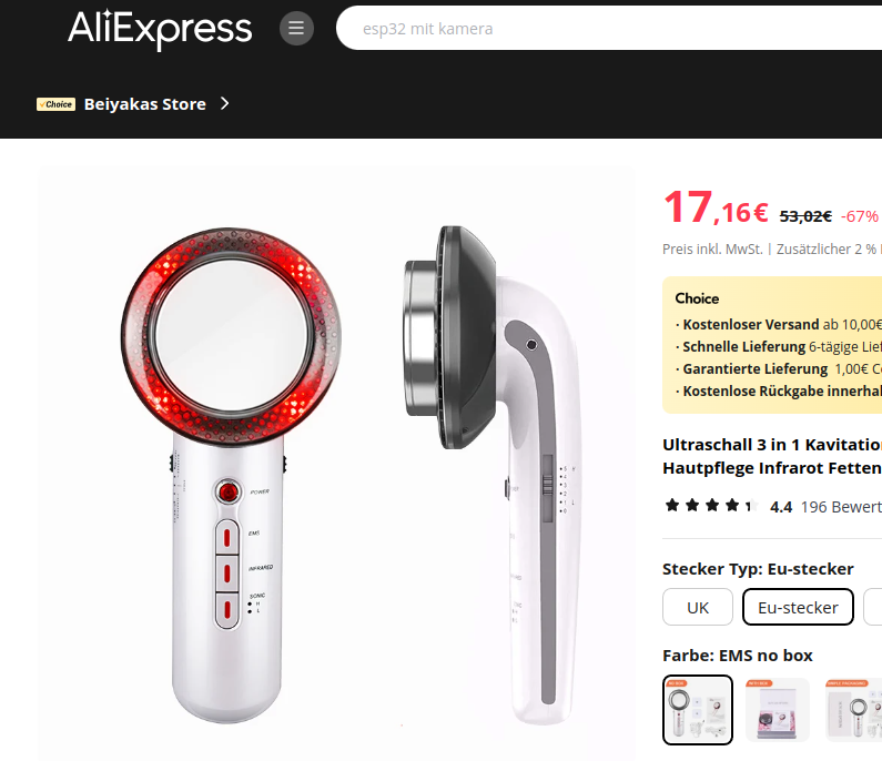 Solved: Technical issues related to RF transistor SD2933:W ...