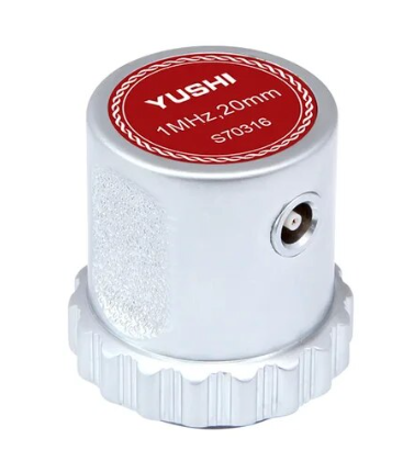 Solved: Technical issues related to RF transistor SD2933:W ...