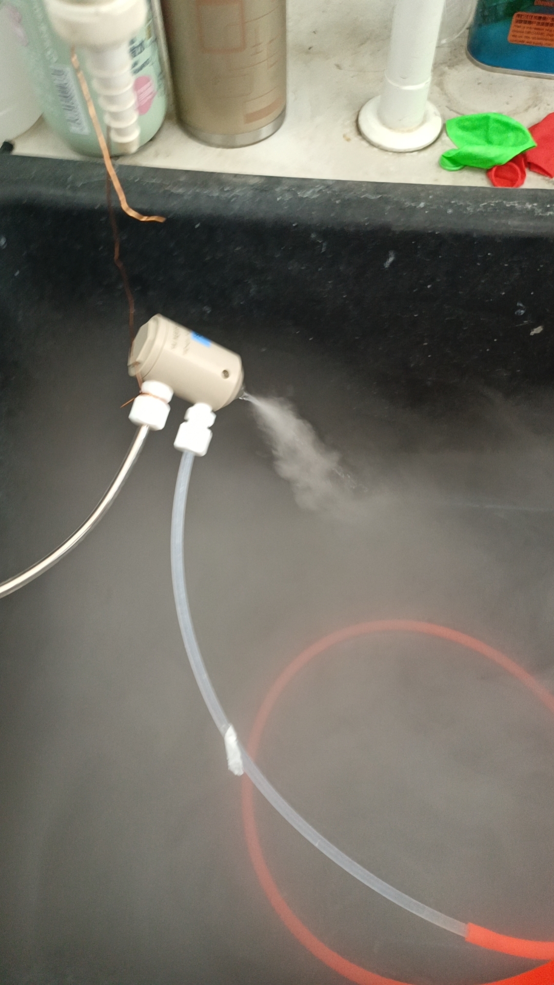 Solved: Technical issues related to RF transistor SD2933:W ...