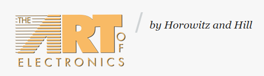 Solved: Technical issues related to RF transistor SD2933:W ...