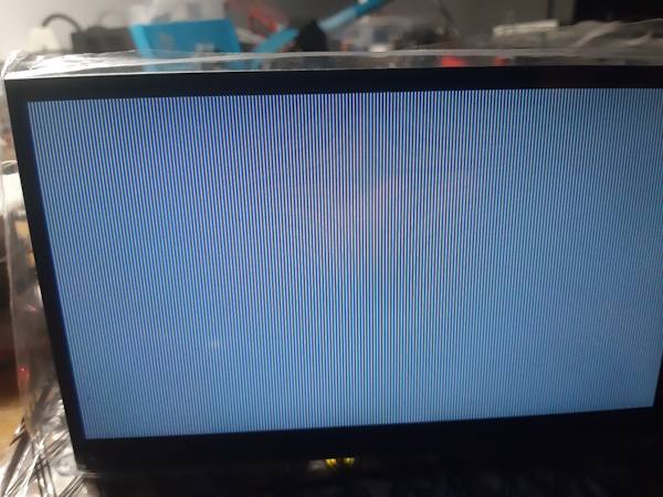 Solved Stm32f429bi Lcd Does Not Switch On The Display Stmicroelectronics Community