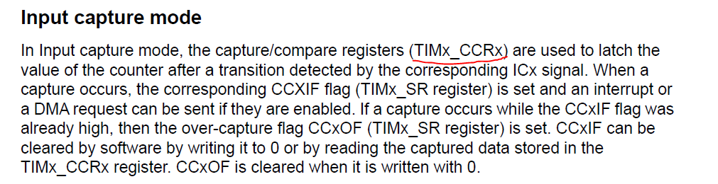 Solved Stm32g474vet3 Pin Names For Motor Controller Pwm Stmicroelectronics Community